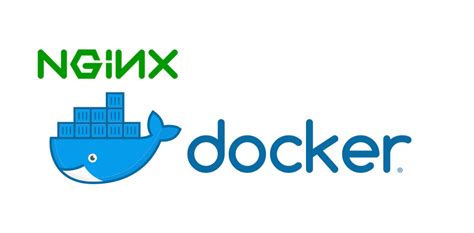 docker 建立 nginx 基礎分享 好吧，身為後端新手的我有個困擾，常常搞不清楚狀況就把伺服器的環境搞得亂七八糟，以… by