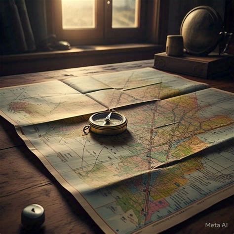 Telco Indonesia On Linkedin Thoughtful Post Lets Join Beyond Telco Community Btc For More