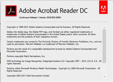 Solved Hide The Tools Pane At Right Adobe Product Community