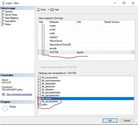 oracle 11g to sql server data replication oracle golden gate data