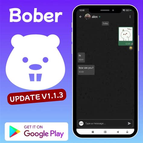 Zaur Hasanov On Linkedin Bober Datingapp Kotlin Jetpackcompose Android Ktor Mongodb