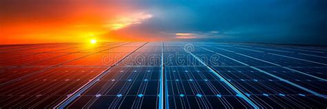 Electricity Array Stock Illustrations 3 830 Electricity Array Stock Illustrations Vectors