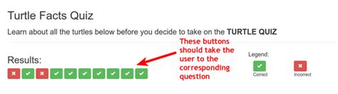 Part 22 Angularjs Quiz App Tutorial