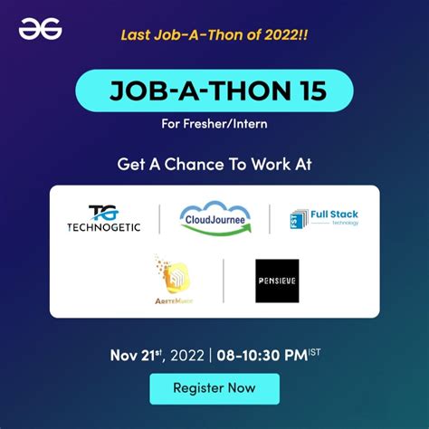 Mayank Jain On Linkedin Hiring Opportunity Engineering Fresher