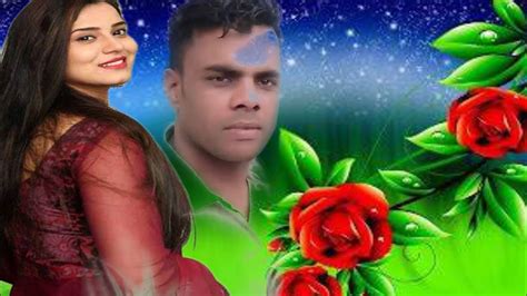 10 February 2025 Youtube