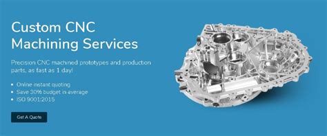 what you should know before cnc production machining rapiddirect