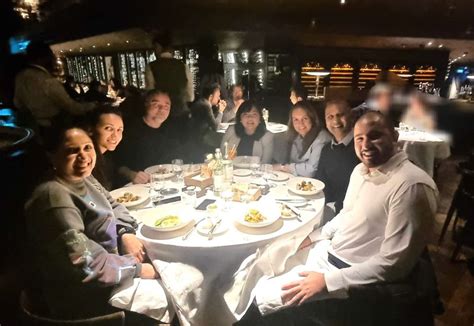 Silvia Prieto On Linkedin Calling My Network I Am Looking For New