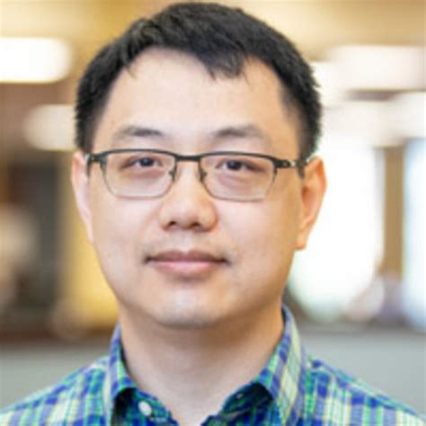 Xiaoming Liu Southeast Missouri State University Cape Girardeau