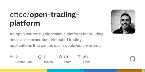 Open Trading Platformhelm Otp Charttemplatesingressyaml At Master · Ettecopen Trading