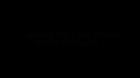 ANIMATION Videos And Porn Clips Clips Sale