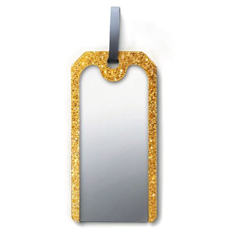 Download Glitter Price Tag Design Png Bhi