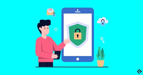 rotating mobile proxies your key to anonymity and access newswala
