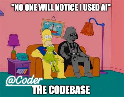 Coder Coder Facebook