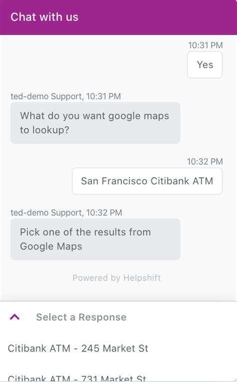 Github Helpshift Solutions Google Maps Api A Middleware Application To Get Locations From