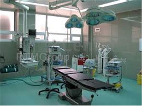 برگزاری دوره های آموزش عملی لیپولیز خصوصی محصولات تجهیزات آموزشی