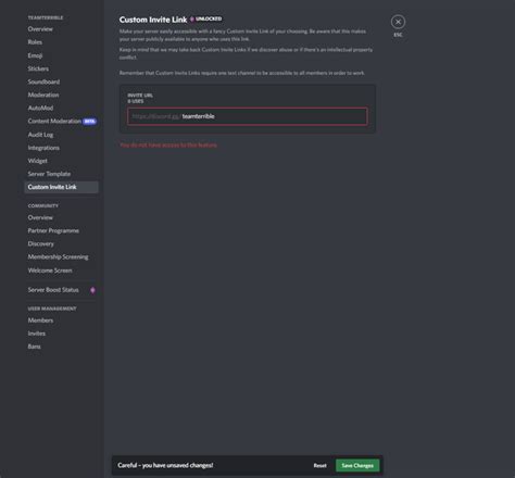 Trying To Add A Sprint Function By Setting The Player Movement Speed Higher For A Limited Time