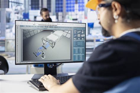 Revit Interoperability Tools And The Functions For Aec Projects Best Certified Bim Autocad