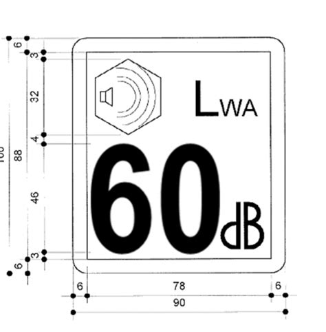 C1 Drone Mark Seen In The Wild Legal And Privacy Grey Arrows Drone