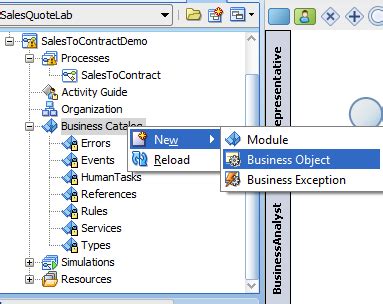 Process Modeling Oracle Bpm Suite 11g Developers Cookbook