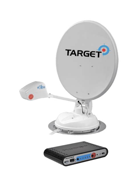 Software Updates Maxview Ltd