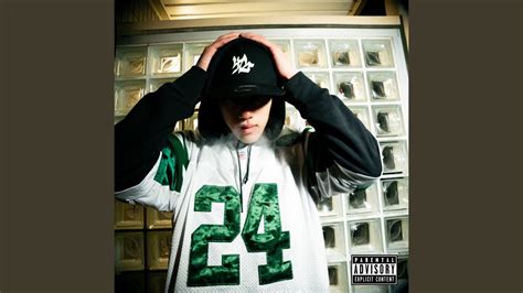 4 LIFE - YouTube