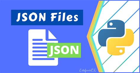 Python Project For Data Analysis With Json Files By Grace Mwende Medium
