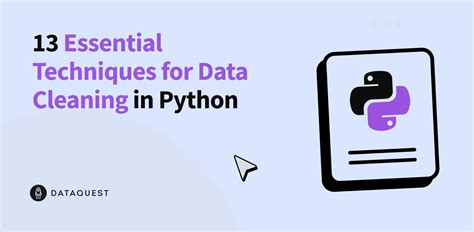 Missing Data Handling Missing Values In Pandas With Python By