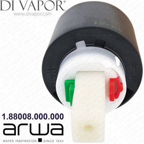 Arwa Similor Kugler 1 88008 000 000 P 4 1 88008 5 76001 000 000 Wi188008000000 Cartridge