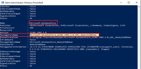 Fix Windows 10 Update Store Error 0x80D05001 TechCult