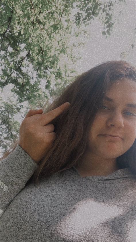 Goddess Madi On Twitter Since Im Back Whos Gonna Give Me A Rt Game