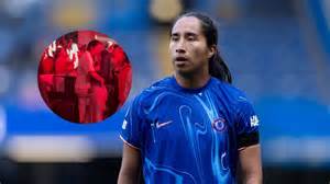 El Escalofriante Trabajo De Andrés Franco El Agropecuario Antes De