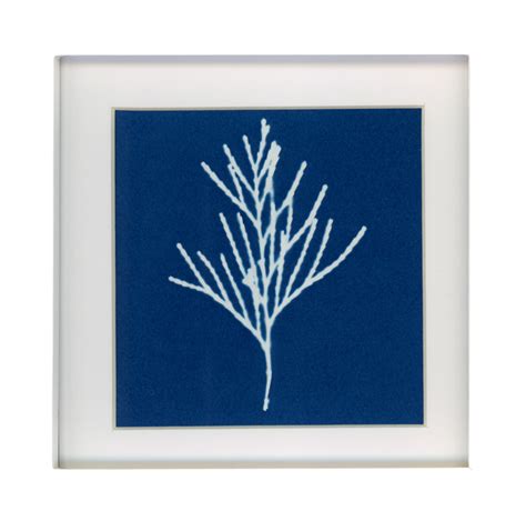 Found 27 Barbara Mccabe Blue Line Arts