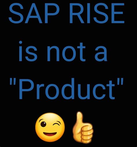 Barry Snow On Linkedin Sap Rise Sapcybersecurity 17 Comments