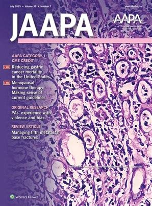 Reducing Gastric Cancer Mortality In The United States Practical