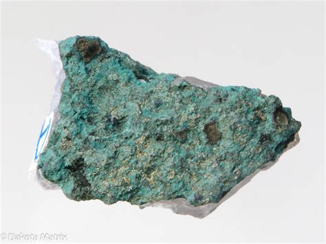 Nimite Mineral Specimen For Sale