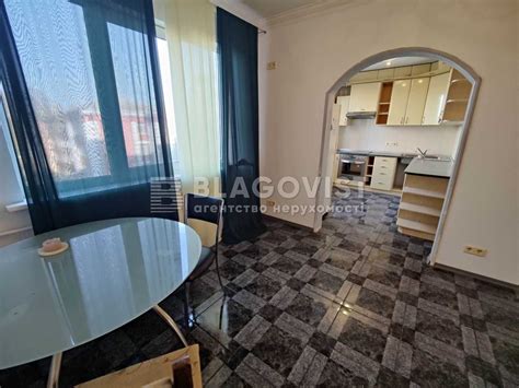 Продаж 3 к квартири в центрі Києва Печерський р н 103 000 Продаж