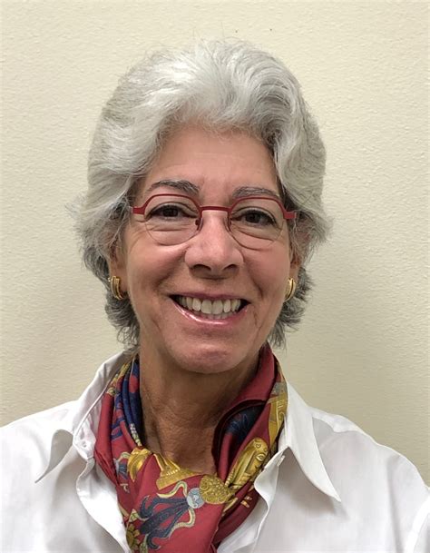 Plotkin General Internal Medicine