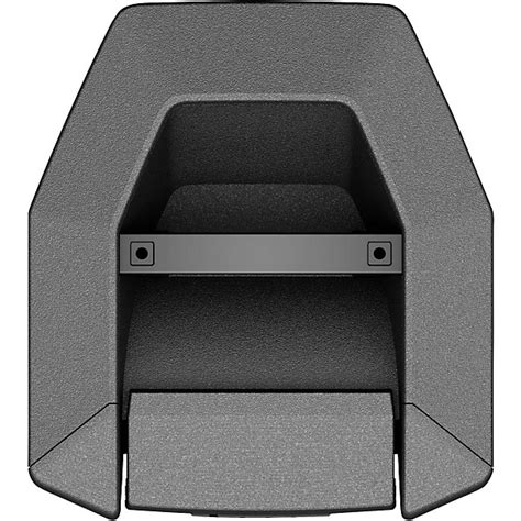 Bose F1 Model 812 Flexible Array Loudspeaker Pair Guitar Center