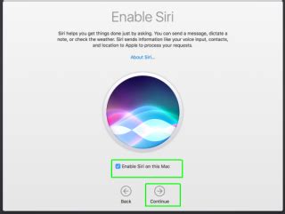 How To Download And Install MacOS Sierra Laptop Mag