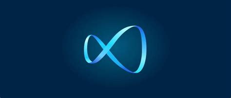 代码编辑与数据分析的完美结合：vscode 携手 jupyter notebook 知乎