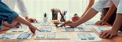 Cobit Design And Implementation Certificate Enma Cobit Design And Implementation Certificate Enma