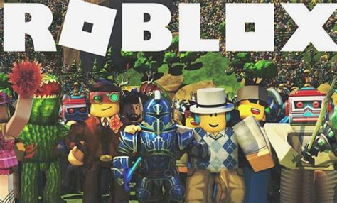 Be Your Expert Roblox Scripter Script Any System Vfx Ui Gui For