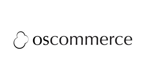 oscommerce support oscommerce development oscommerce errors