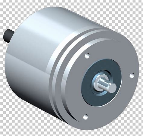 rotary encoder information leine and linde ab shaft png clipart angle