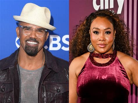 Blk Alerts Shemar Moore And Vivica A Fox To Reunite On ‘the Young