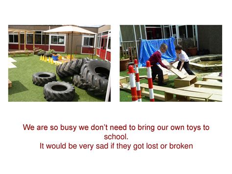 Welcome To Leen Mills Primary School Ppt Download