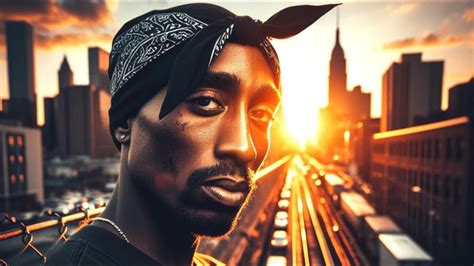 2Pac - ''Rollin'' G-Funk - Westcoast - TYPE BEAT - YouTube