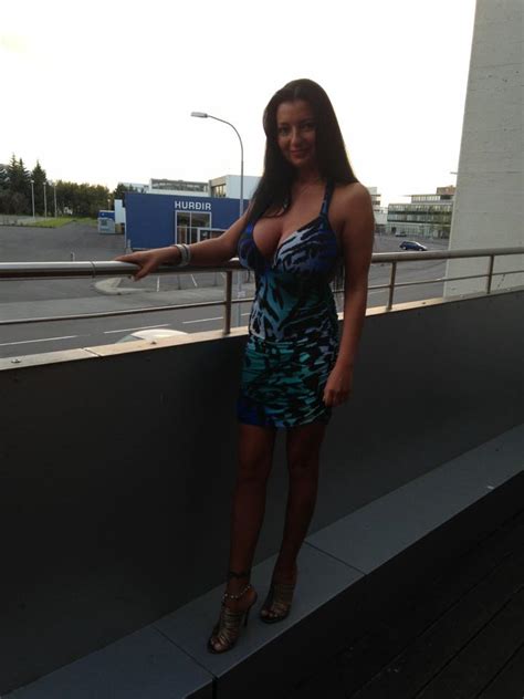 Nice Dress Porn Pic Eporner Nice Dress Porn Pic Eporner