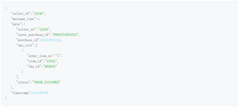 记录json parseobject 方法解析异常原因分析 小小的码农519 博客园