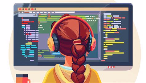 Community Activity Finder Glasgow Life